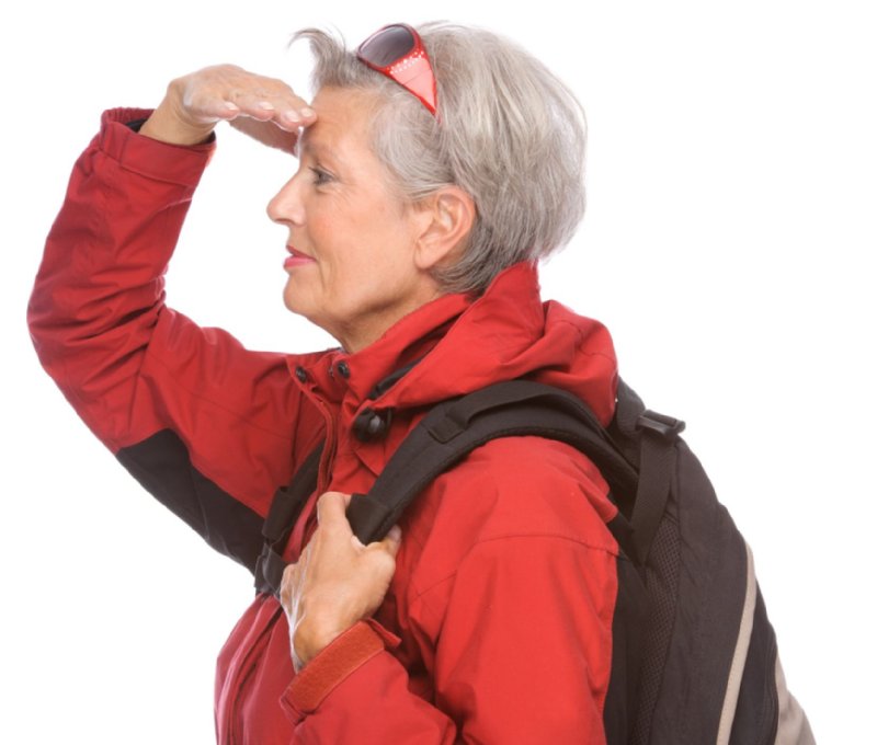 【シニアの旅行】オススメの旅、注意点など専門家がアドバイス (1/1)| 介護ポストセブン