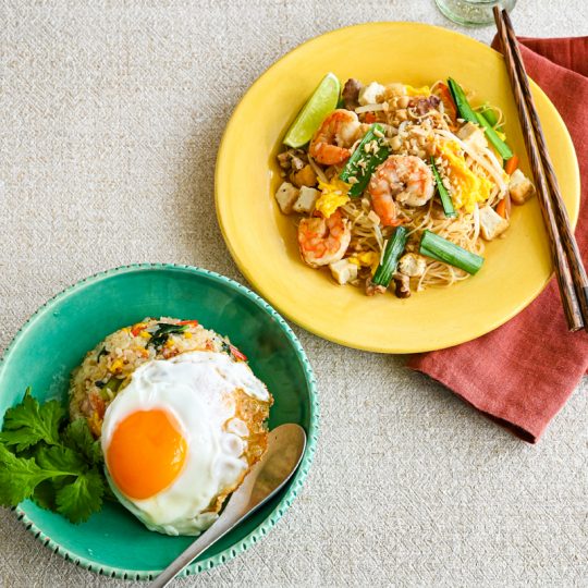 ”青じそ”のドレッシングで味付け簡単！絶品レシピ9選 パスタやパンにも使える！ (1/1)| 介護ポストセブン