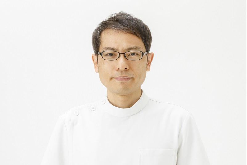 「首と肩」の痛み、重症化する前に行いたい効果的なストレッチ法を整形外科医が解説 1 1 介護ポストセブン